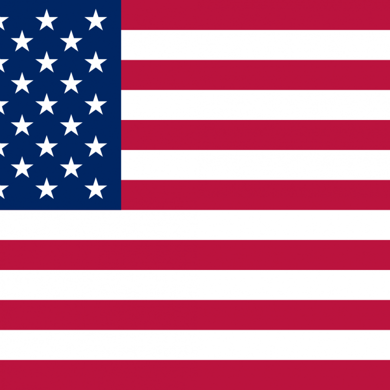 1920px-Flag_of_the_United_States_(Pantone).svg – AСM электроника
